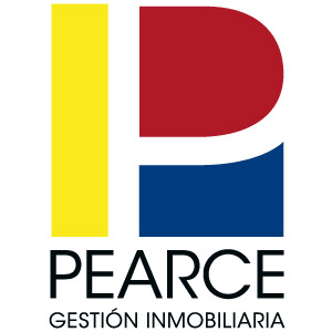 Propiedades en Venta - Pearce GI